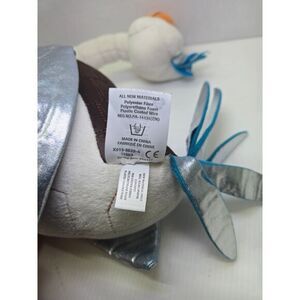 Disney | Toys | Disney Store Exclusive Stork Plush From Dumbo Movie ...